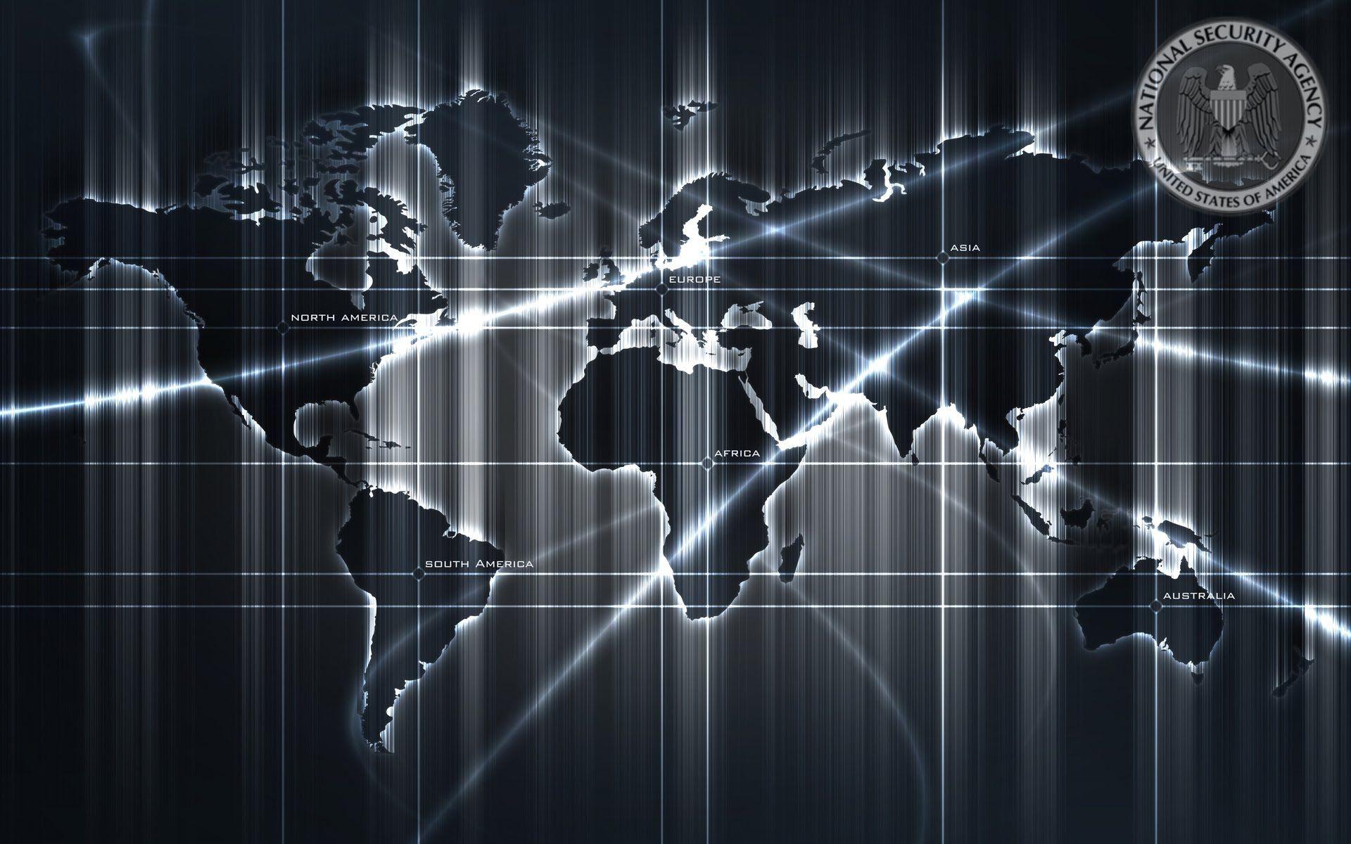 NSA Desktop Wallpapers - Top Free NSA Desktop Backgrounds - WallpaperAccess