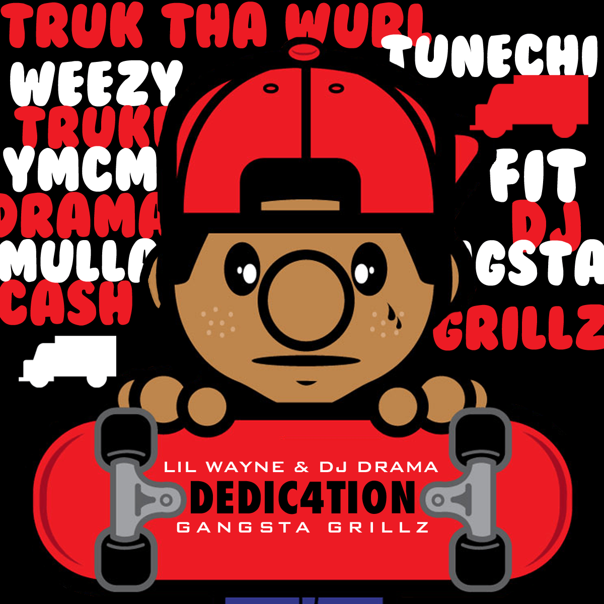 Dedication 4 Wallpapers - Top Free Dedication 4 Backgrounds ...