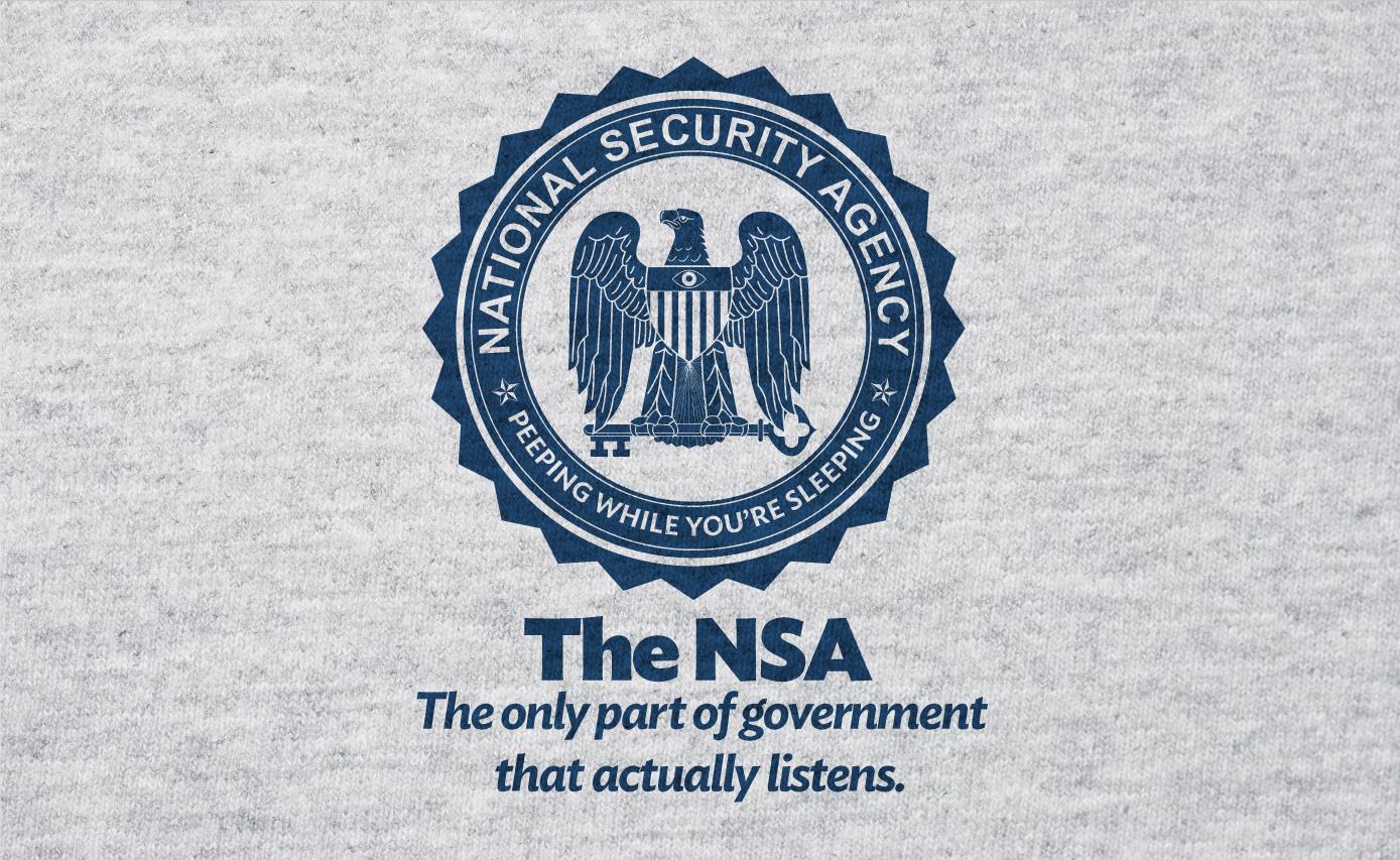 NSA Desktop Wallpapers - Top Free NSA Desktop Backgrounds - WallpaperAccess