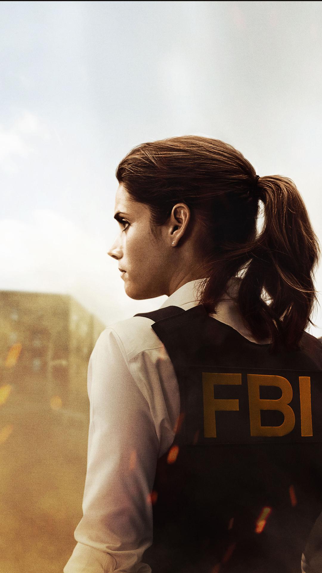 Cool FBI Wallpapers - Top Free Cool FBI Backgrounds - WallpaperAccess