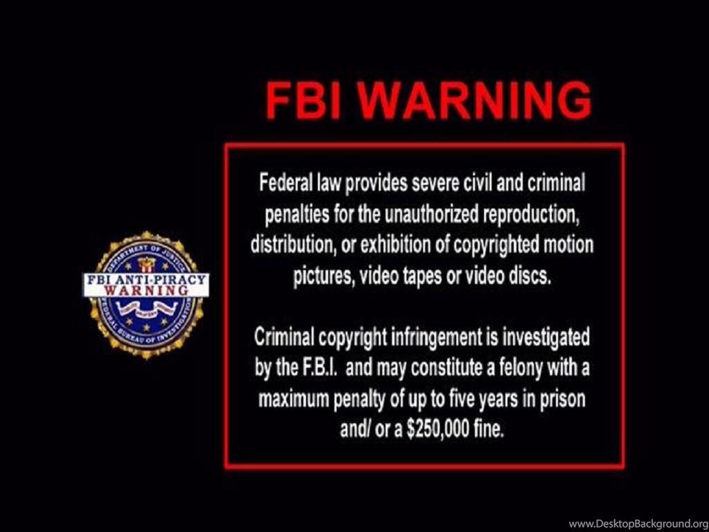 Cool FBI Wallpapers - Top Free Cool FBI Backgrounds - WallpaperAccess