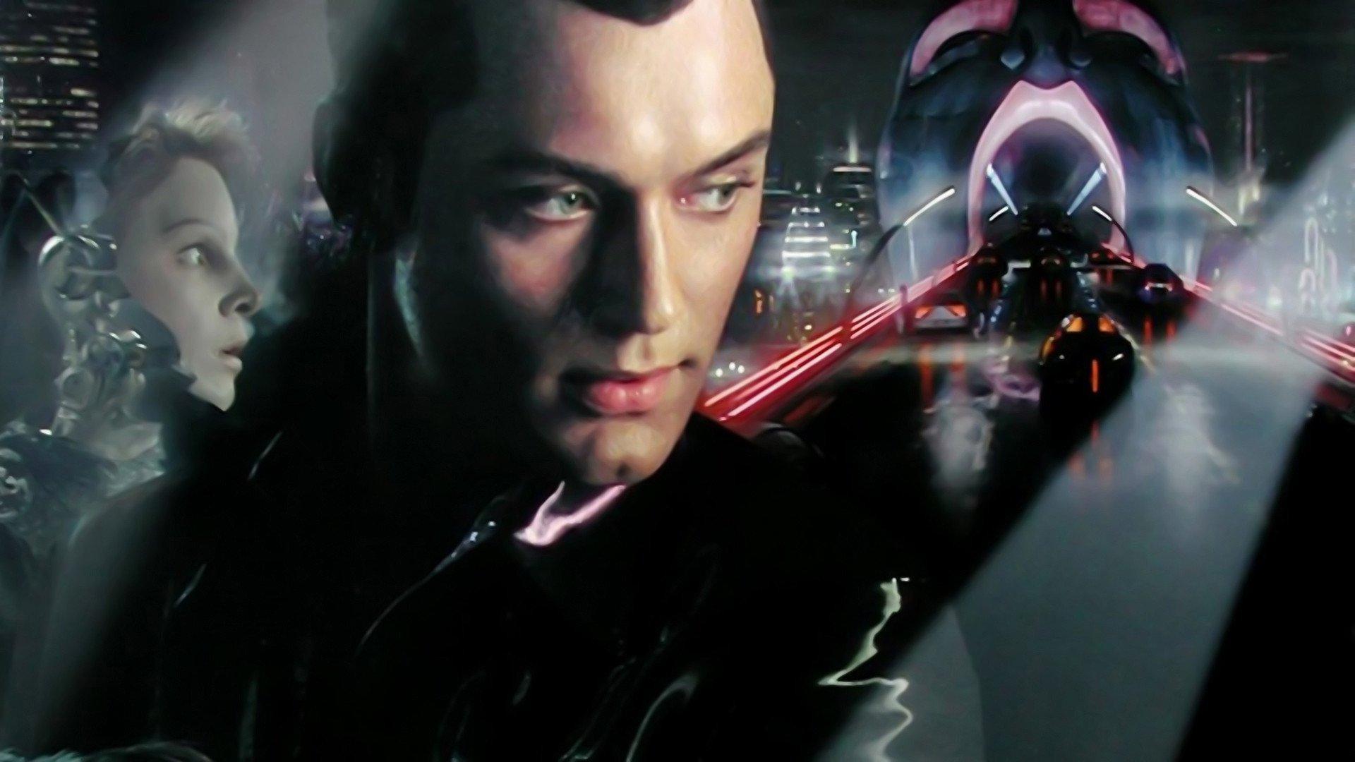 CIA Desktop Wallpapers - Top Free CIA Desktop Backgrounds - WallpaperAccess