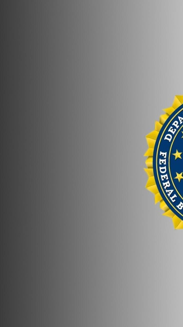 Cool FBI Wallpapers - Top Free Cool FBI Backgrounds - WallpaperAccess