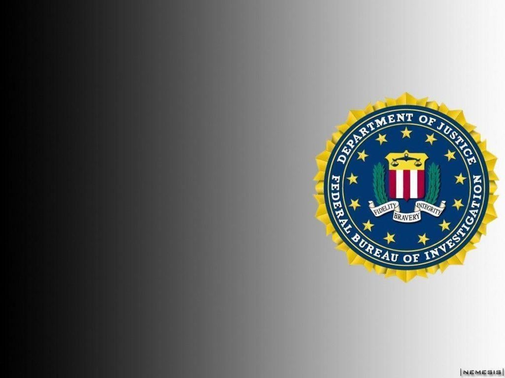 Cool FBI Wallpapers - Top Free Cool FBI Backgrounds - WallpaperAccess