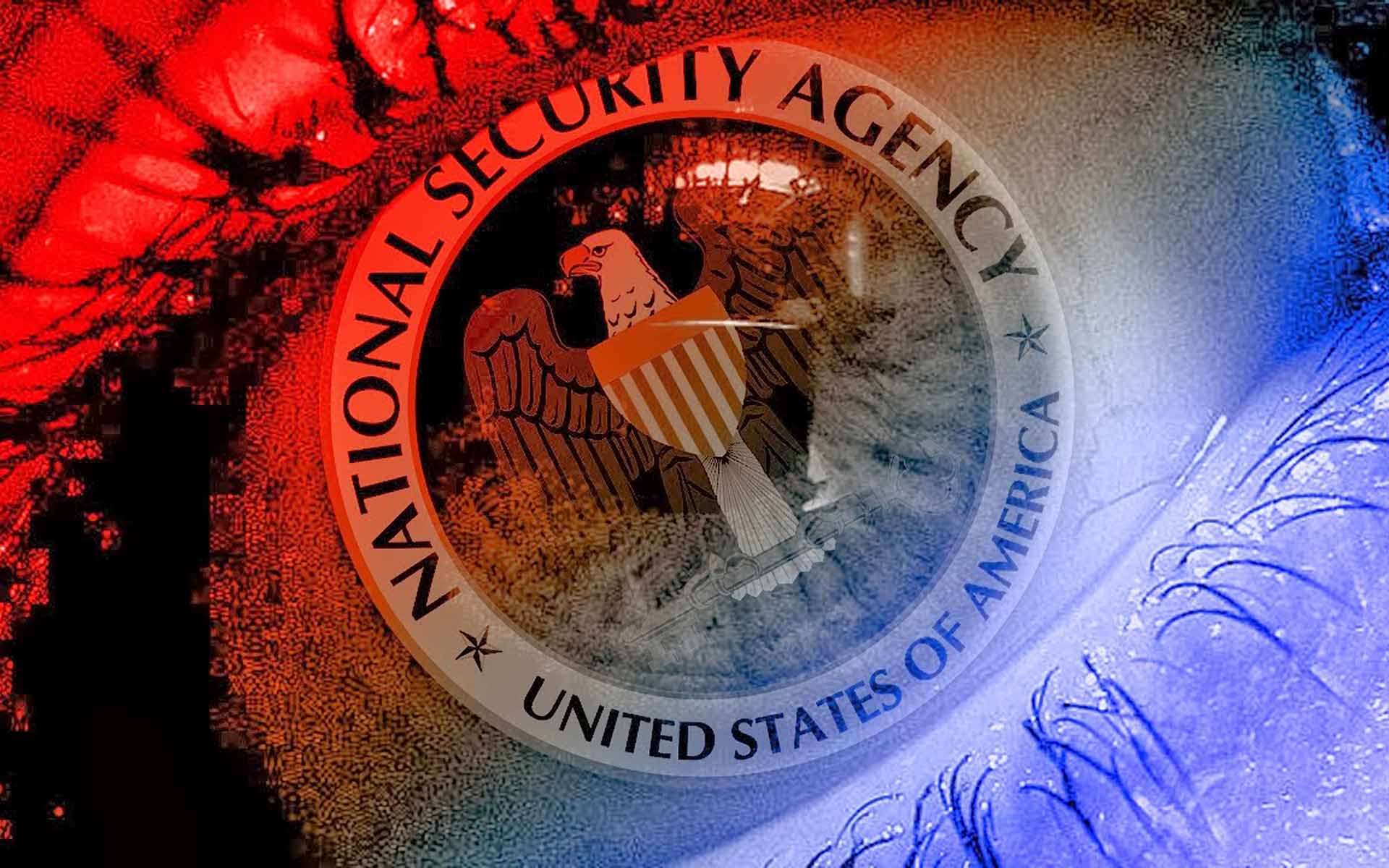 NSA Desktop Wallpapers - Top Free NSA Desktop Backgrounds - WallpaperAccess