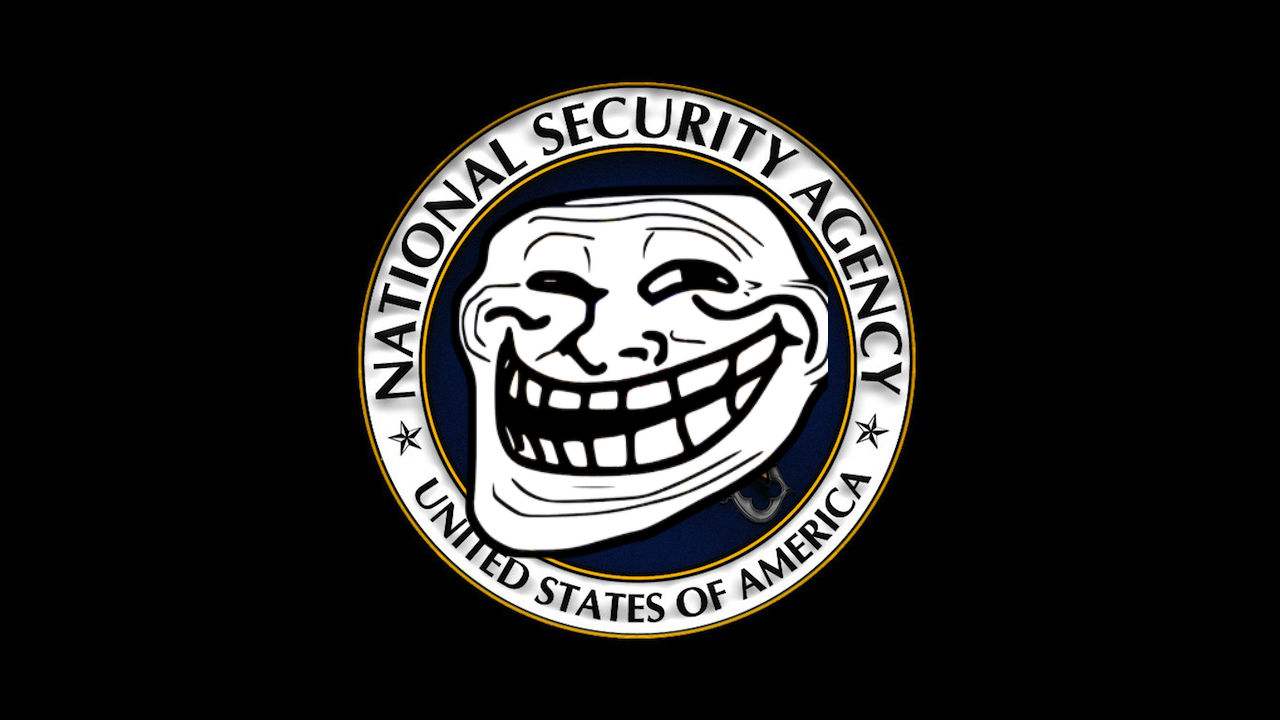 NSA Desktop Wallpapers - Top Free NSA Desktop Backgrounds - WallpaperAccess