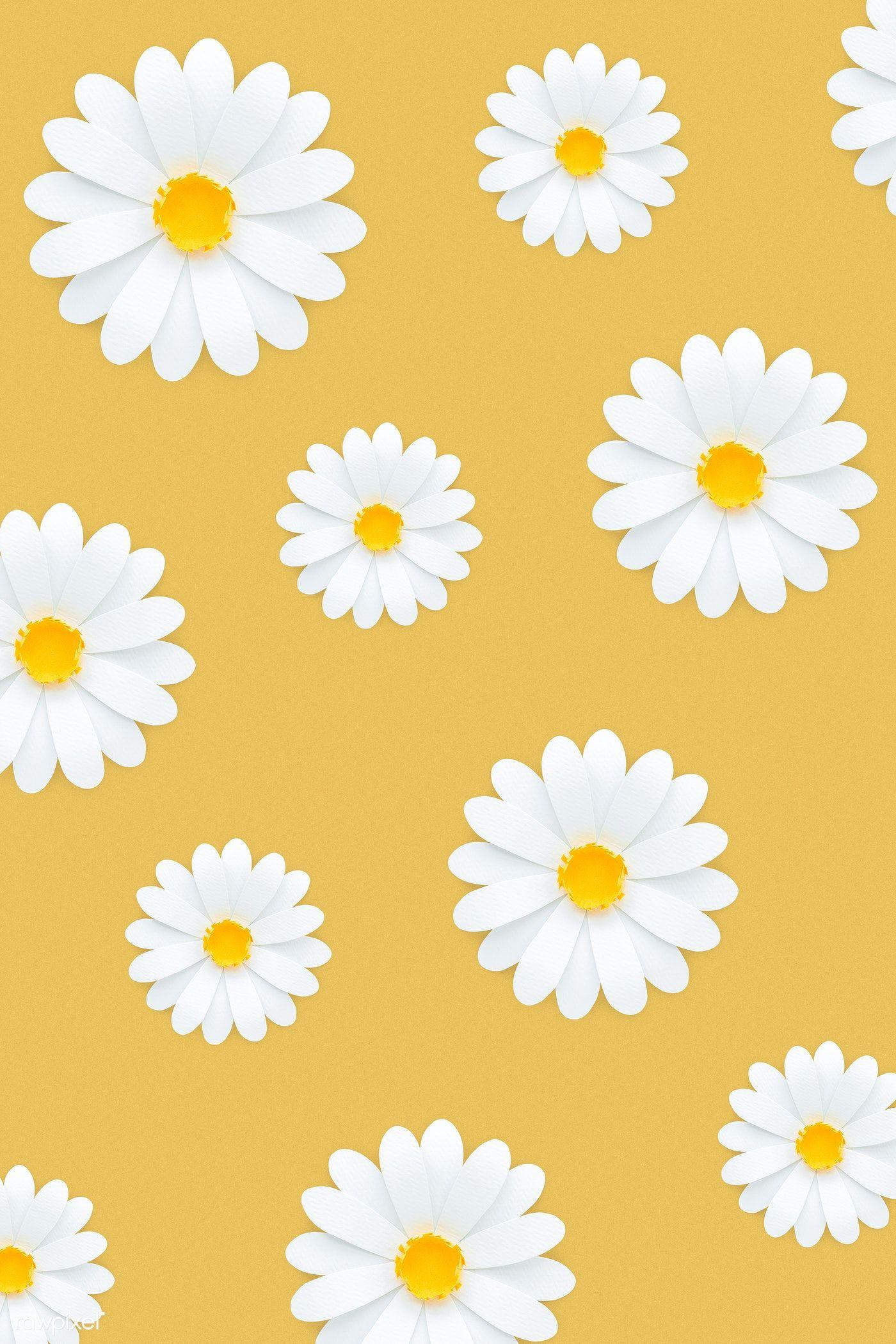Blue Daisy Wallpapers - Top Free Blue Daisy Backgrounds - WallpaperAccess