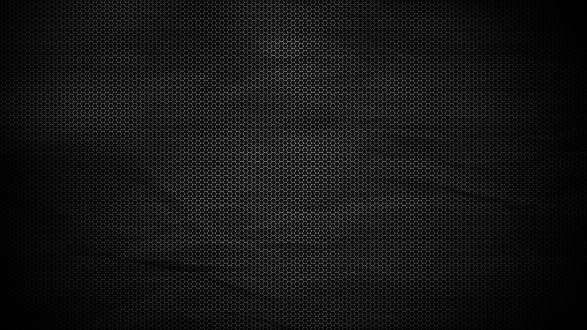 Simple Dark Desktop Wallpapers - Top Free Simple Dark Desktop ...