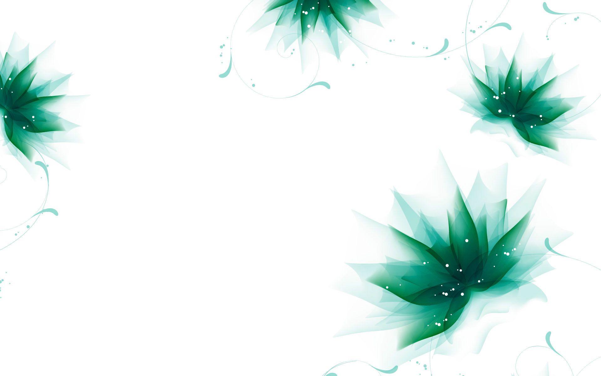 White and Green Wallpapers - Top Free White and Green Backgrounds ...