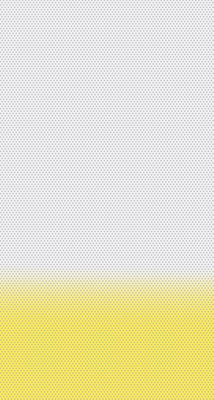 White and Yellow Wallpapers - Top Free White and Yellow Backgrounds ...