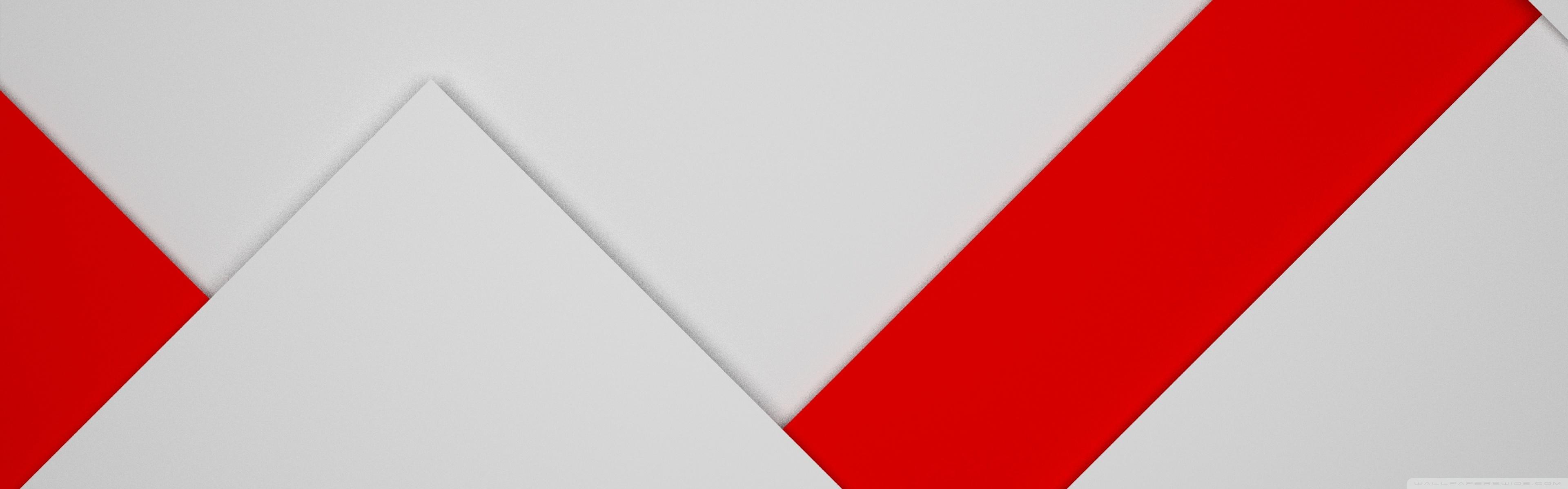 White and Red Wallpapers - Top Free White and Red Backgrounds ...