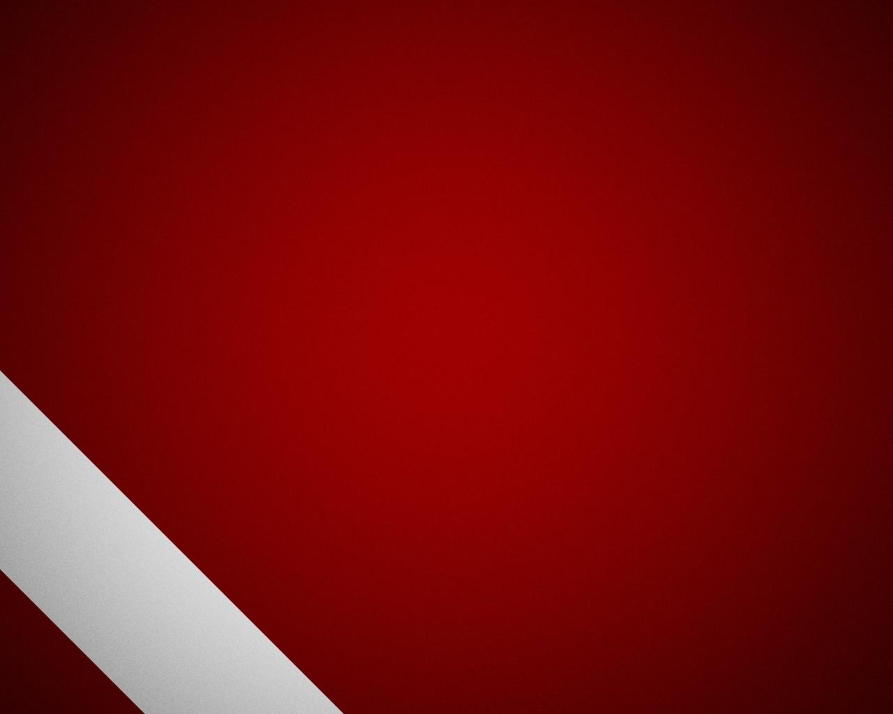 White and Red Wallpapers - Top Free White and Red Backgrounds ...