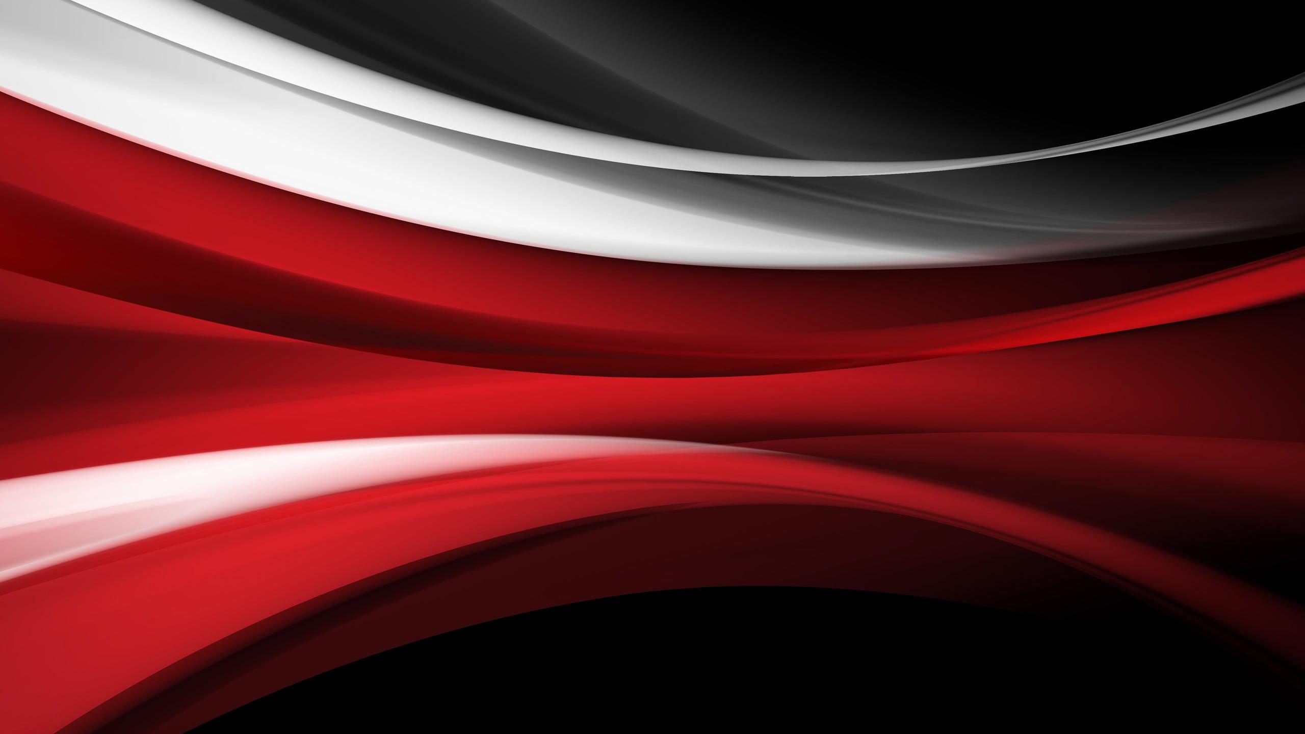 White and Red Wallpapers - Top Free White and Red Backgrounds ...