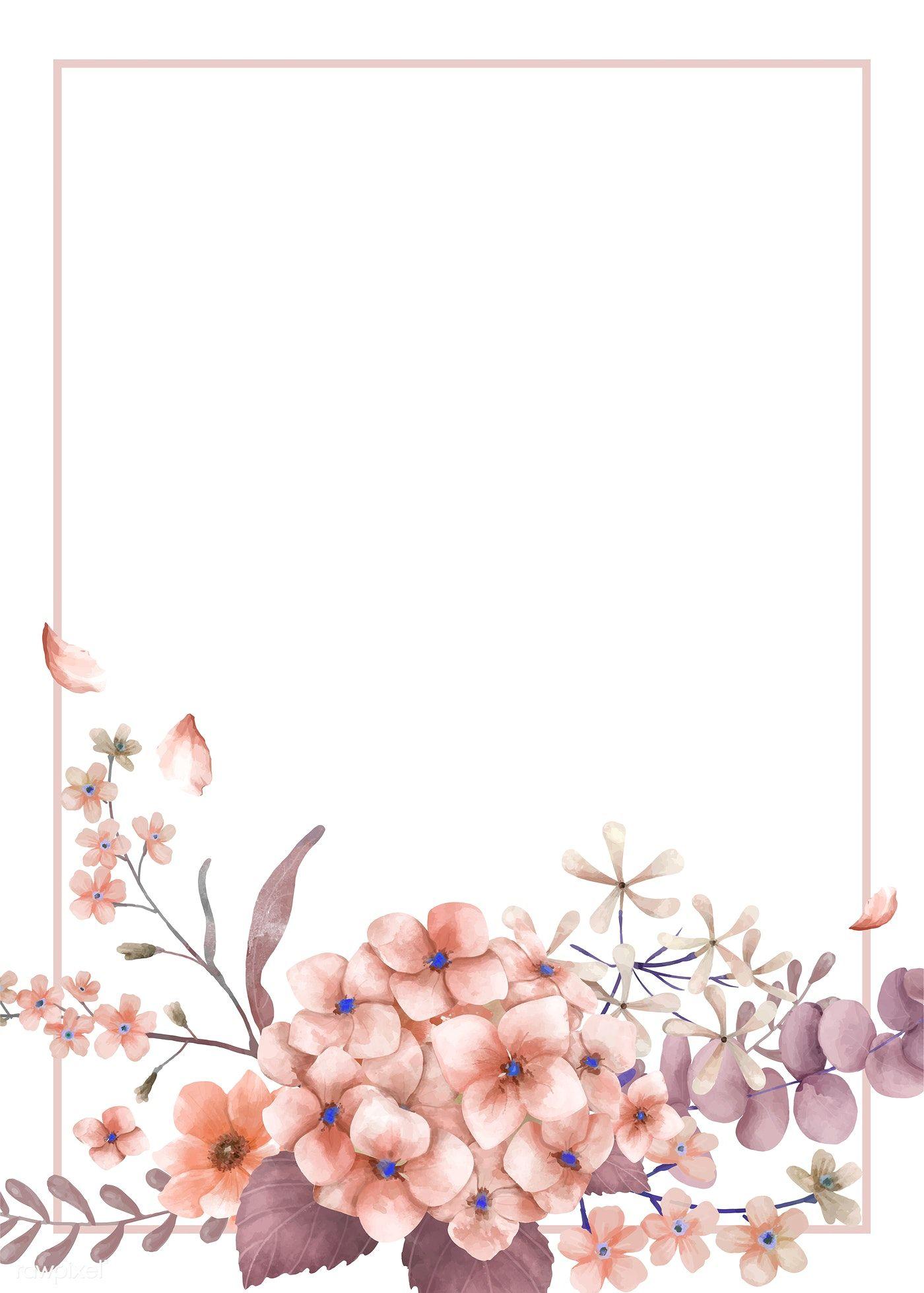 Flower Theme Wallpapers - Top Free Flower Theme Backgrounds ...