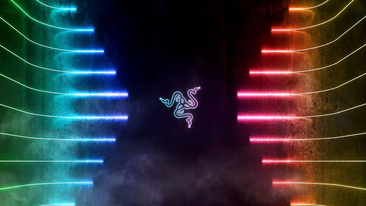 Razer Blade 15 Wallpapers - Top Free Razer Blade 15 Backgrounds ...