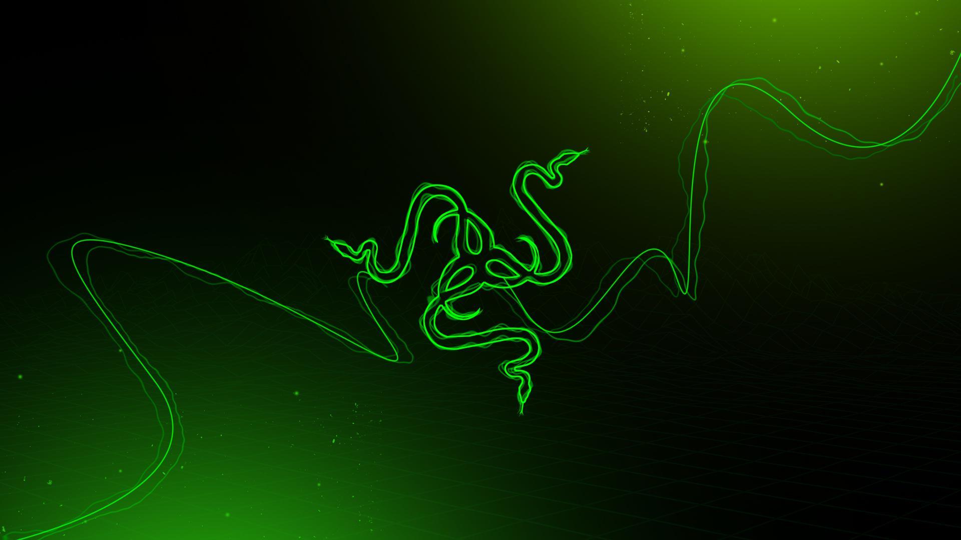 Razer Blade 15 Wallpapers - Top Free Razer Blade 15 Backgrounds ...