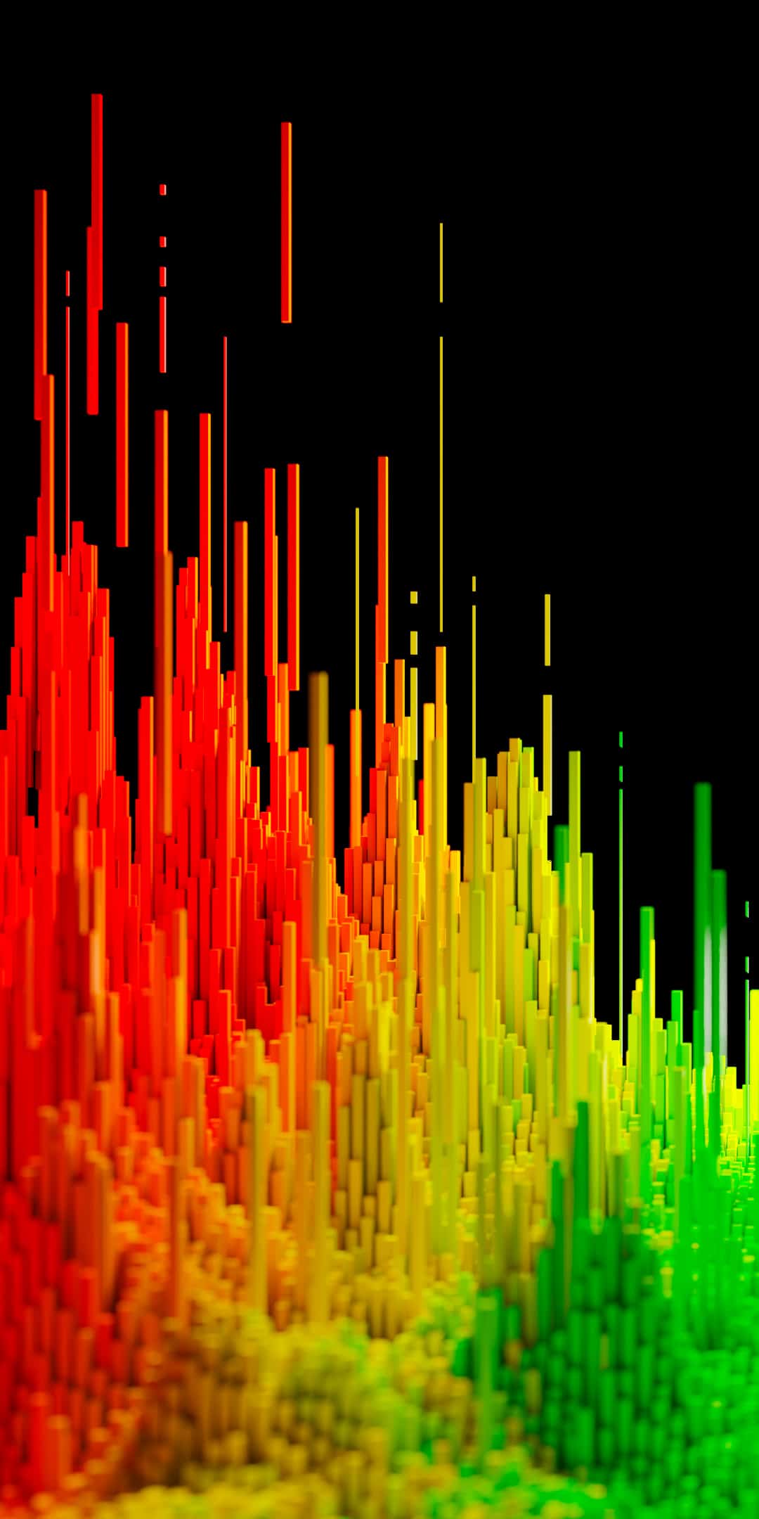 Razer Blade 15 Wallpapers - Top Free Razer Blade 15 Backgrounds ...