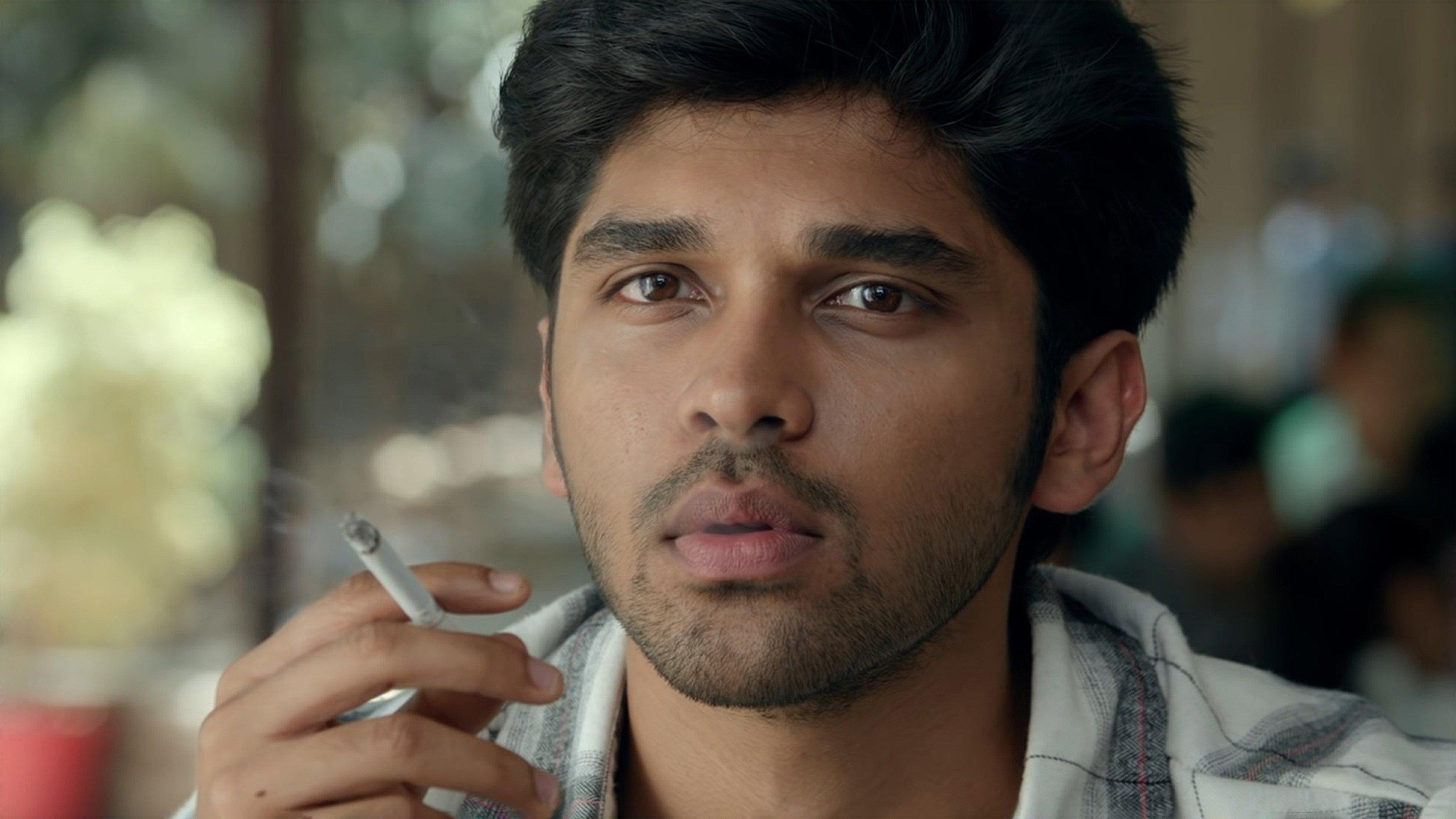 Adithya Varma Love Wallpapers - Top Free Adithya Varma Love Backgrounds - WallpaperAccess