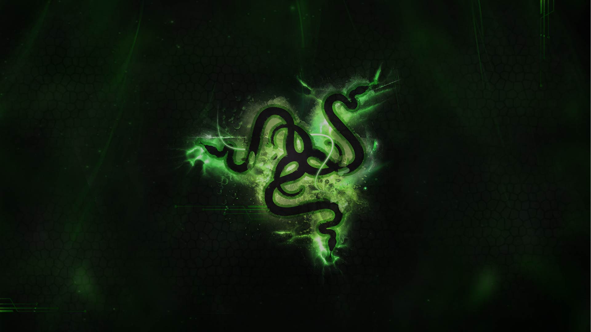 Razer Blade 15 Wallpapers - Top Free Razer Blade 15 Backgrounds ...