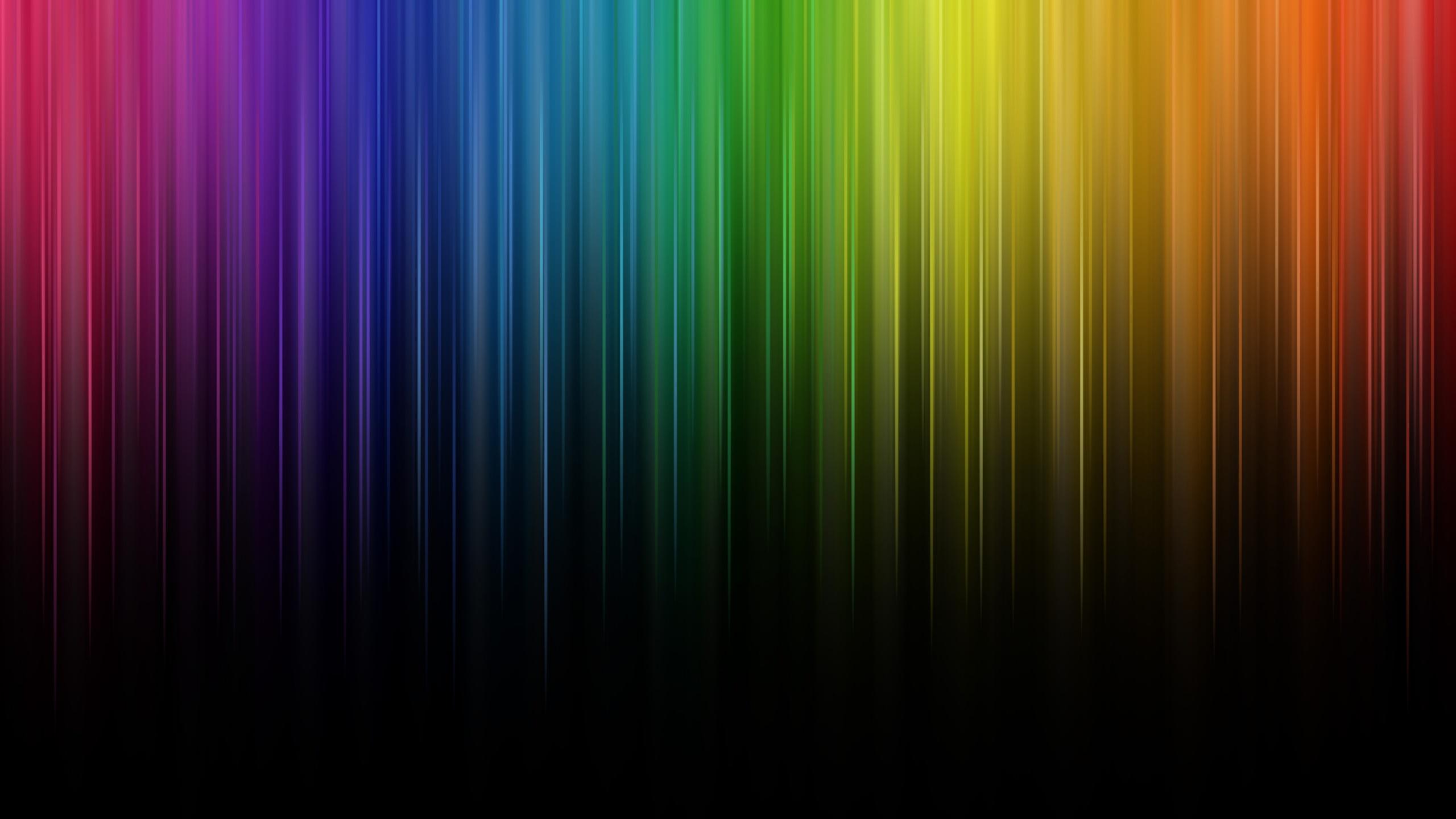 Rainbow Razer Wallpapers - Top Free Rainbow Razer Backgrounds ...