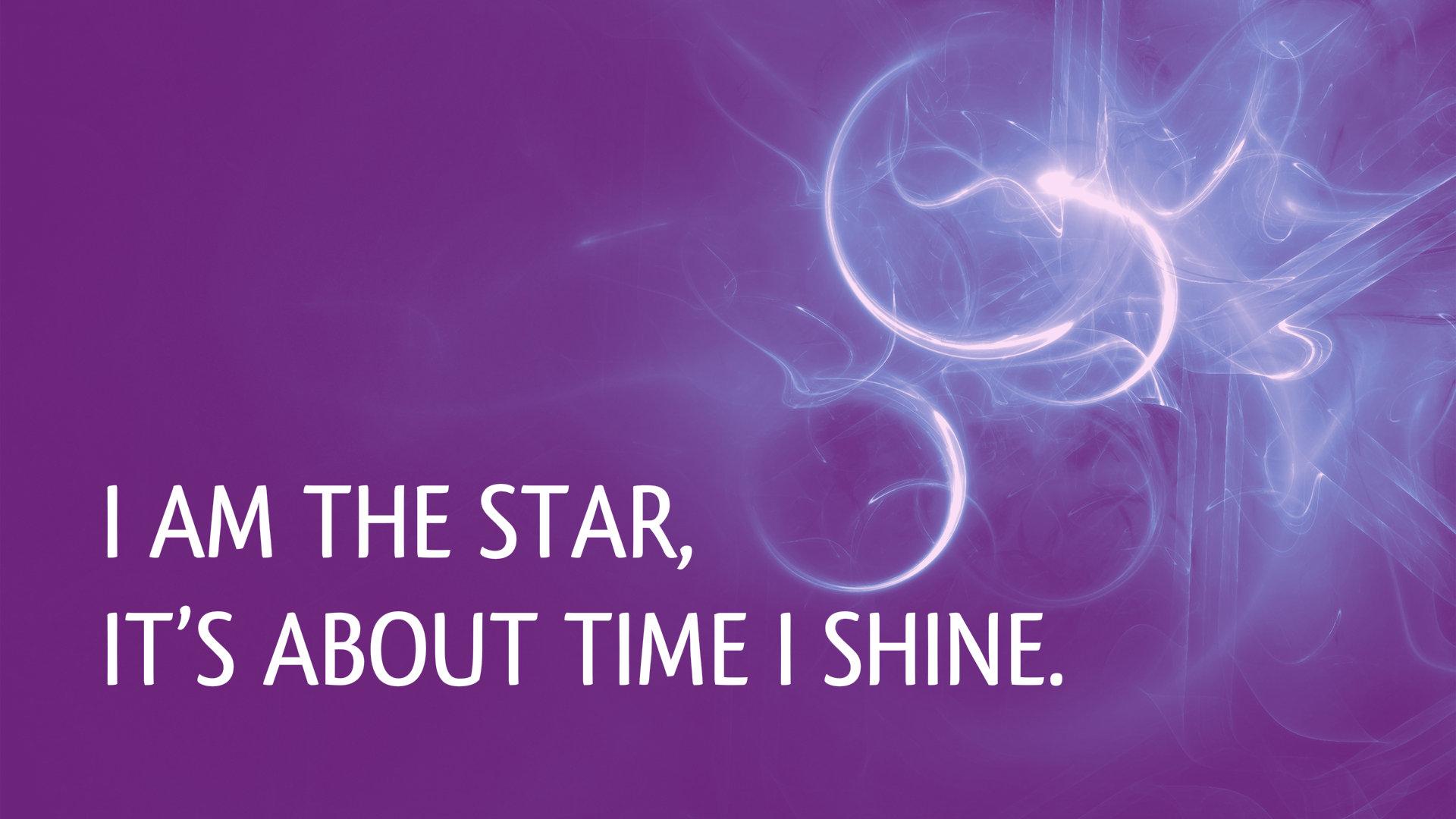 Positive Laptop Wallpapers - Top Free Positive Laptop Backgrounds ...