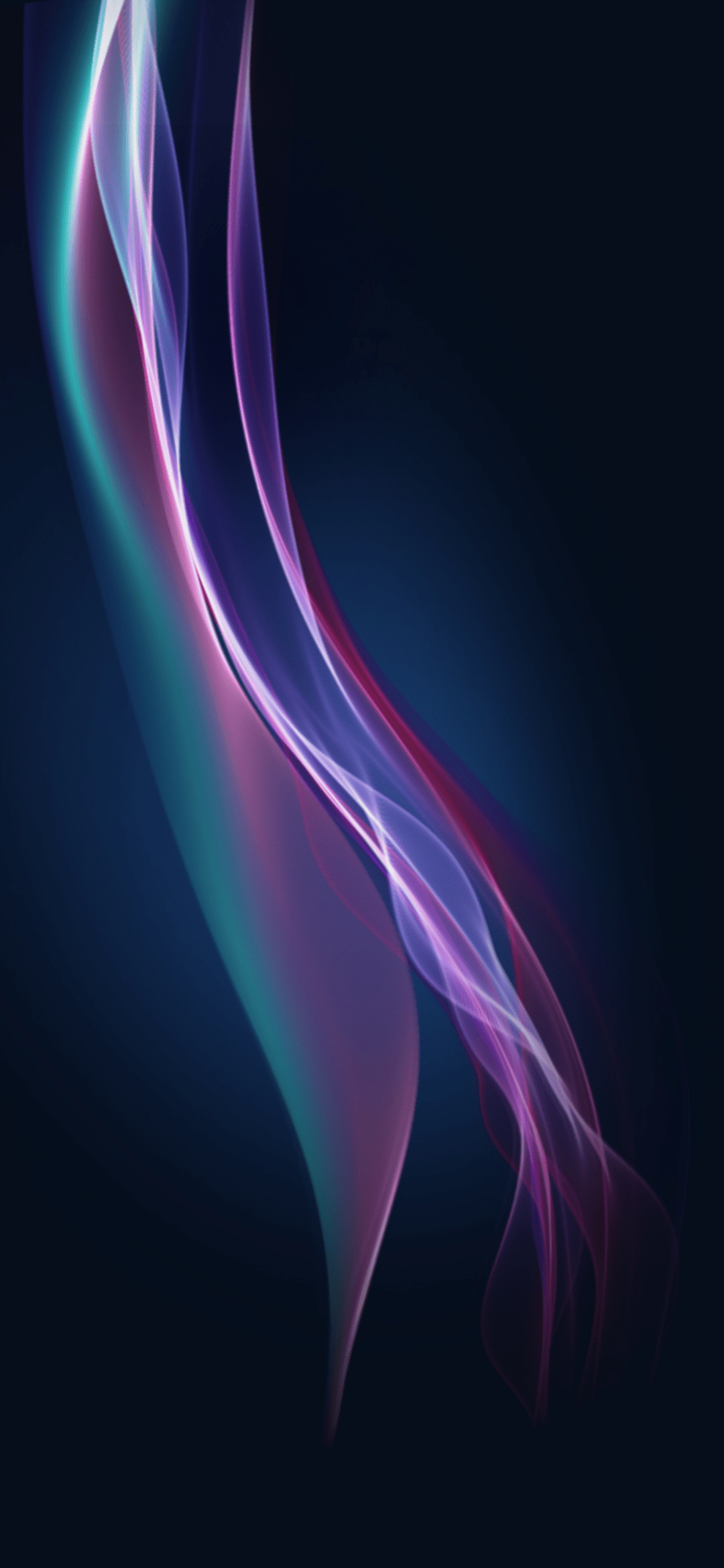 Motorola Phone Wallpapers - Top Free Motorola Phone Backgrounds ...