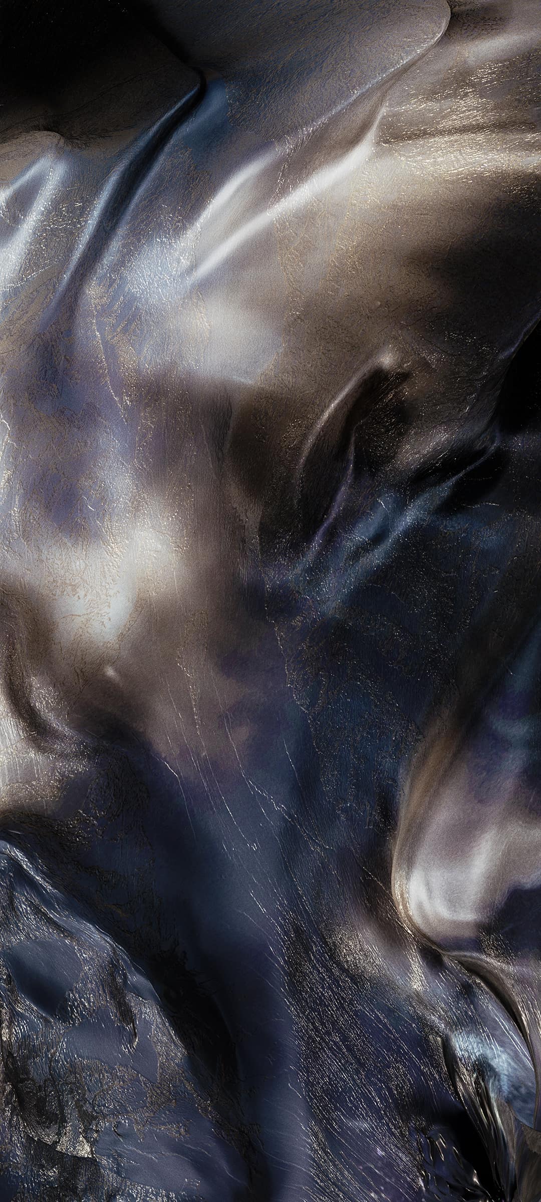 Nord Theme Wallpapers - Top Free Nord Theme Backgrounds - WallpaperAccess