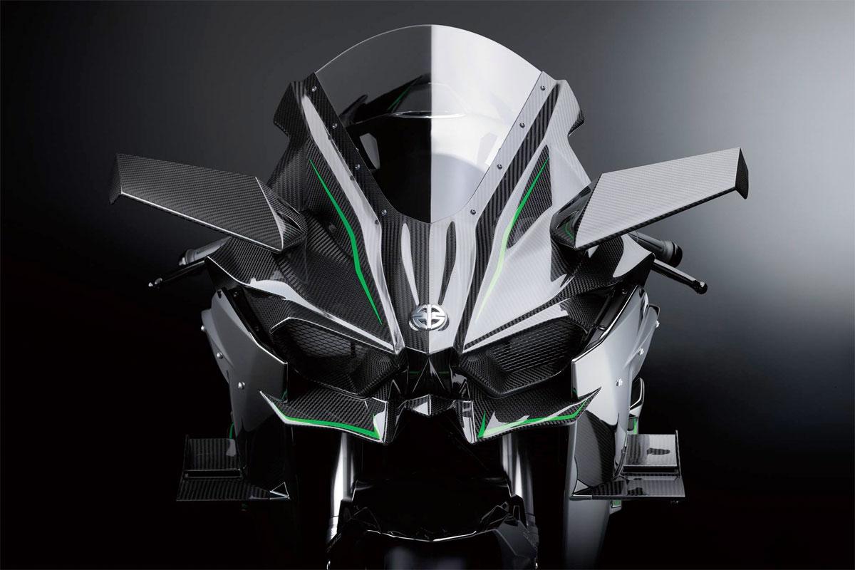 H2R Wallpapers - Top Free H2R Backgrounds - WallpaperAccess