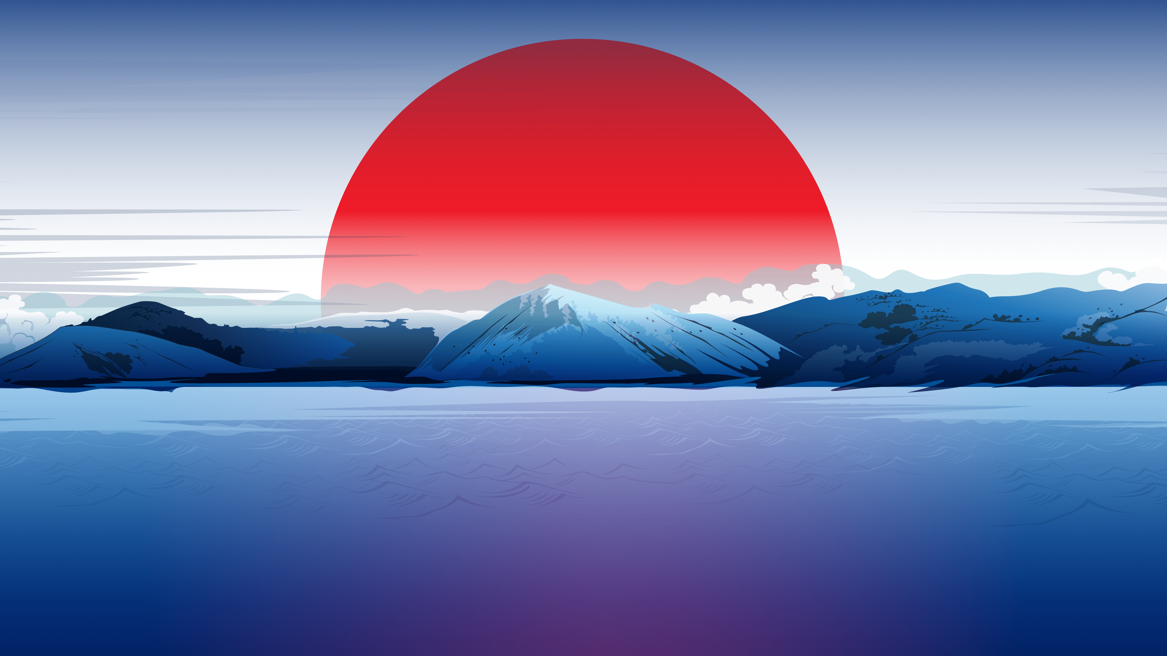 Cool Japanese Desktop Wallpapers - Top Free Cool Japanese Desktop ...