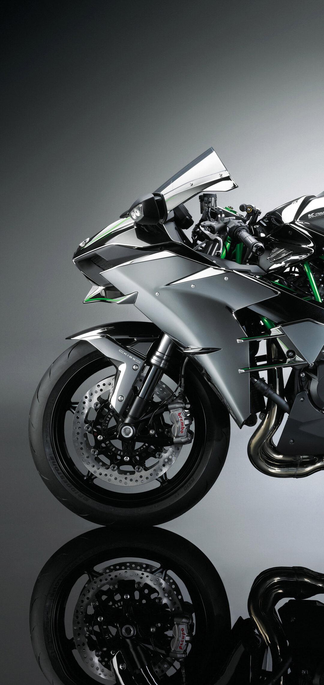 H2R Wallpapers - Top Free H2R Backgrounds - WallpaperAccess