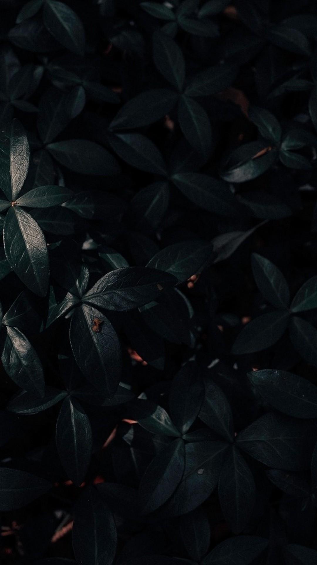 Android Phone Dark Wallpapers - Top Free Android Phone Dark Backgrounds ...