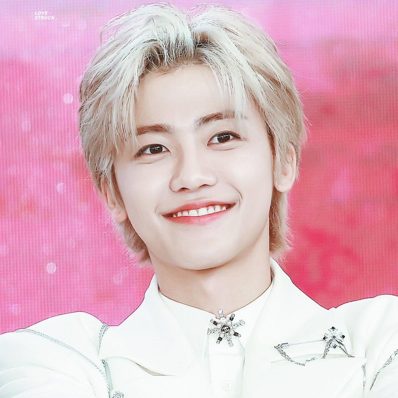 NCT Dream Jaemin Wallpapers - Top Free NCT Dream Jaemin Backgrounds - WallpaperAccess
