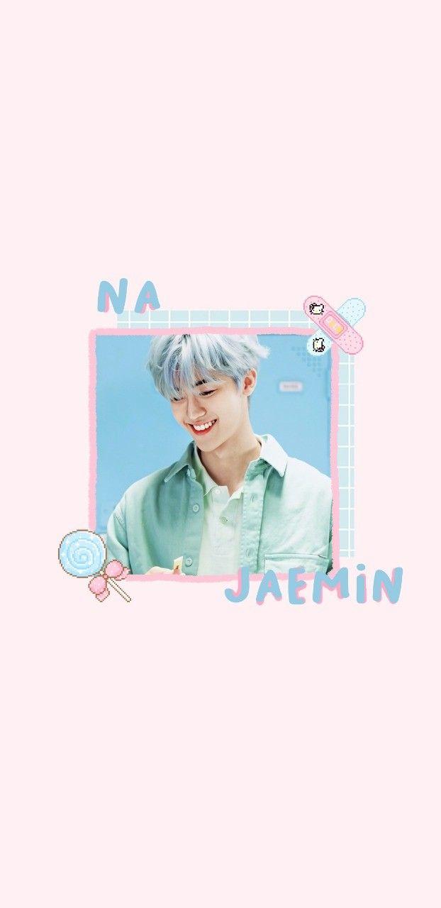 NCT Dream Jaemin Wallpapers - Top Free NCT Dream Jaemin Backgrounds - WallpaperAccess