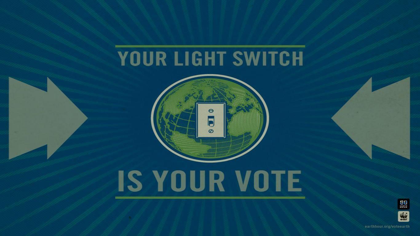 Vote Wallpapers - Top Free Vote Backgrounds - WallpaperAccess