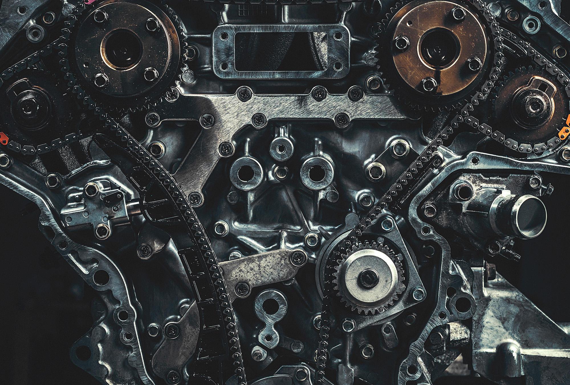 V8 Engine Wallpapers - Top Free V8 Engine Backgrounds - WallpaperAccess