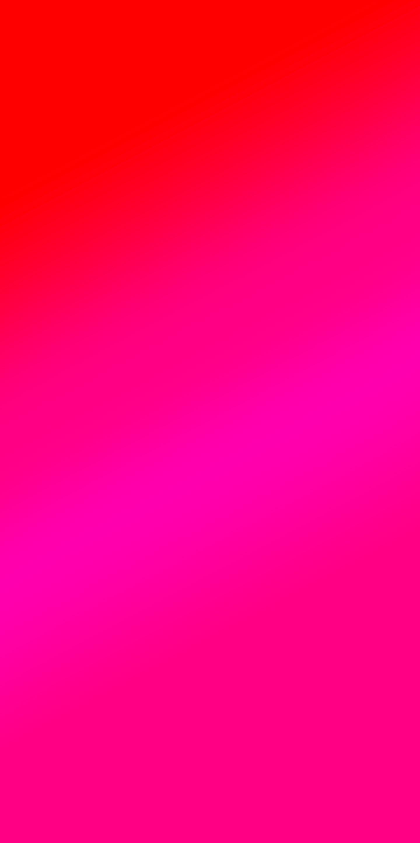 Deep Red Wallpapers - Top Free Deep Red Backgrounds - WallpaperAccess