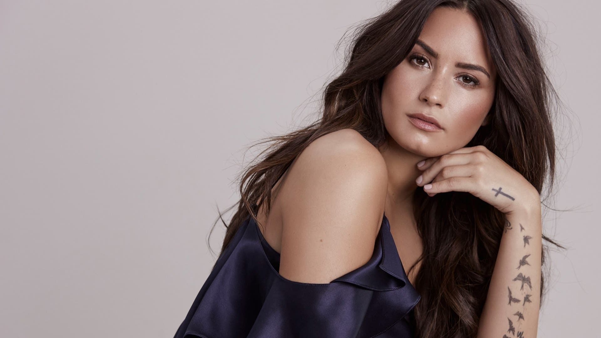 Demi Lovato Desktop Wallpapers - Top Free Demi Lovato Desktop ...