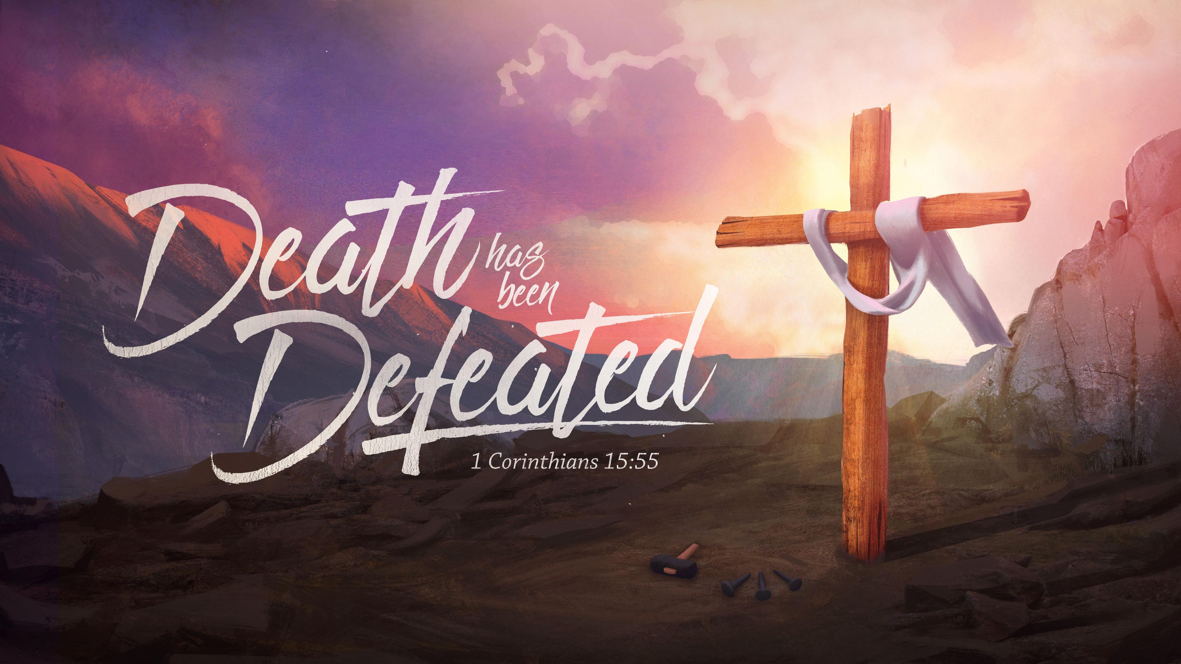 Jesus Crucifixion Wallpapers - Top Free Jesus Crucifixion Backgrounds - WallpaperAccess