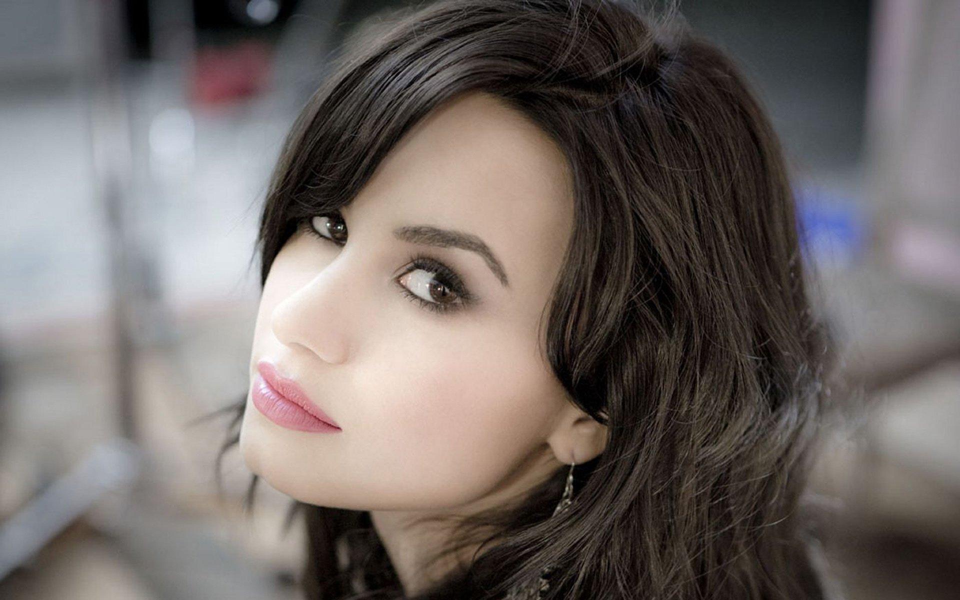Demi Lovato Desktop Wallpapers - Top Free Demi Lovato Desktop ...