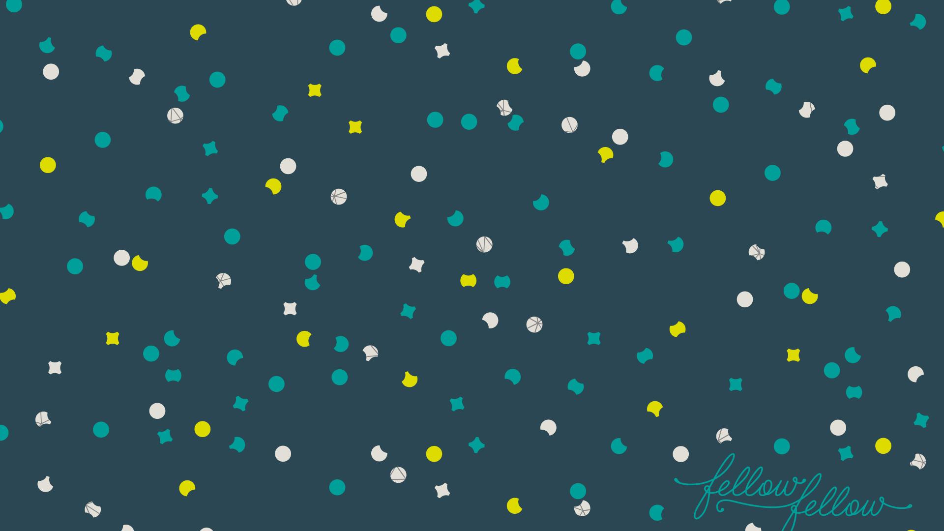 Teal Computer Wallpapers - Top Free Teal Computer Backgrounds ...