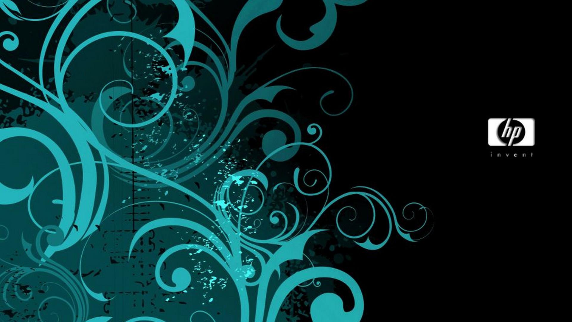 Teal Computer Wallpapers - Top Free Teal Computer Backgrounds ...