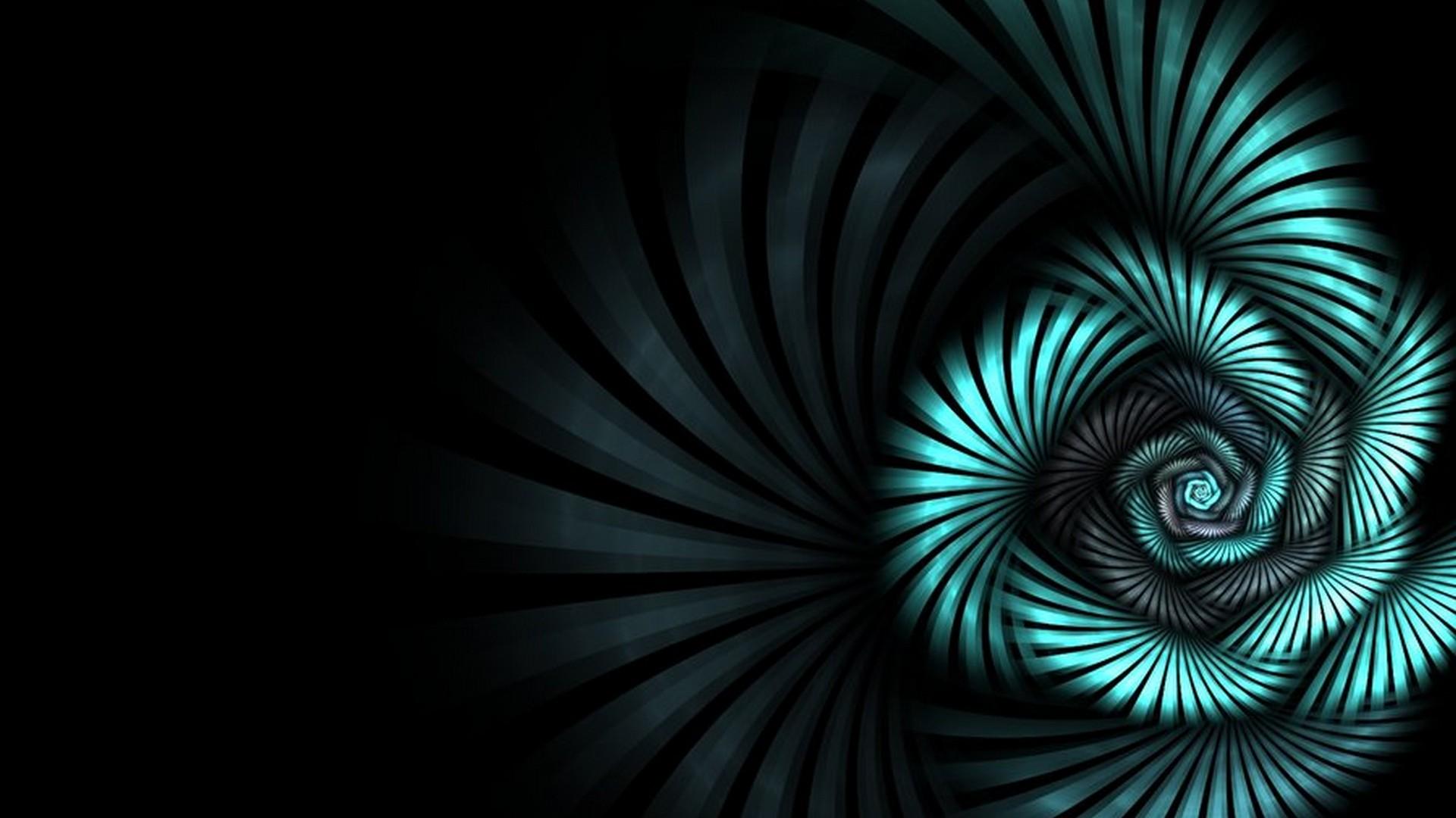 Teal Computer Wallpapers - Top Free Teal Computer Backgrounds ...