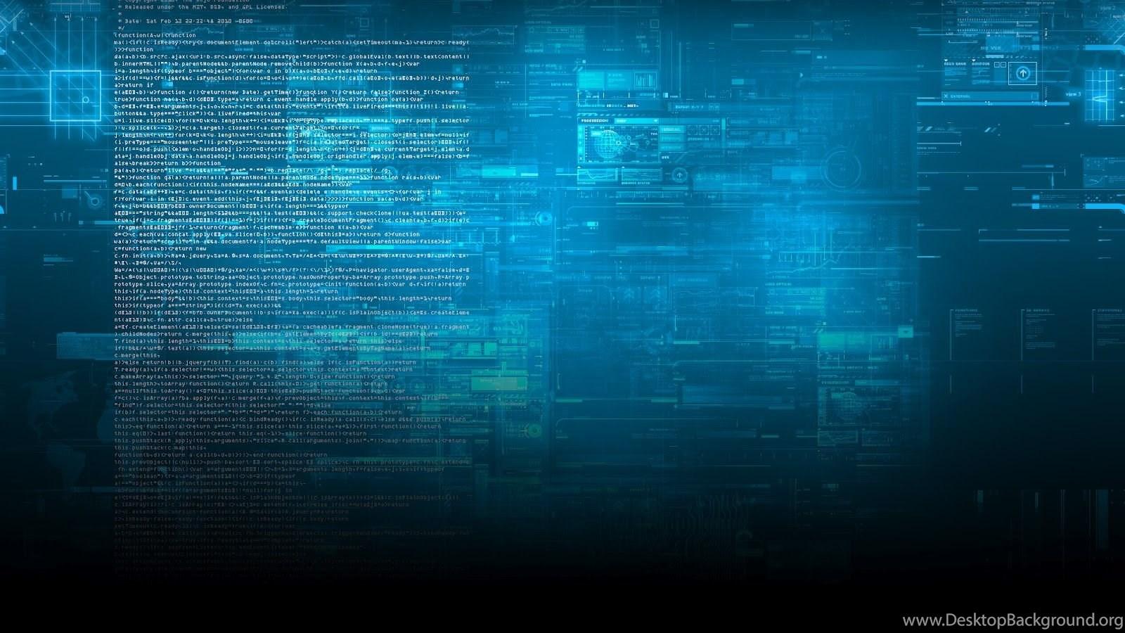 Teal Computer Wallpapers - Top Free Teal Computer Backgrounds ...