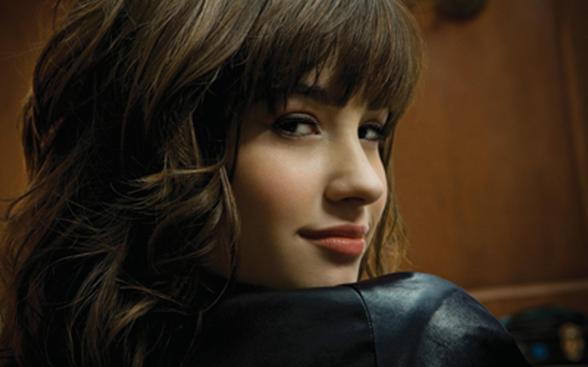 Demi Lovato Desktop Wallpapers - Top Free Demi Lovato Desktop ...