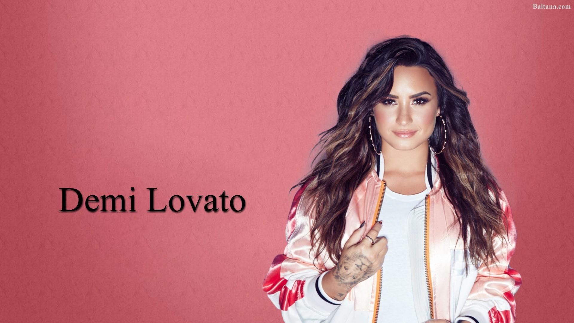 Demi Lovato Desktop Wallpapers - Top Free Demi Lovato Desktop ...