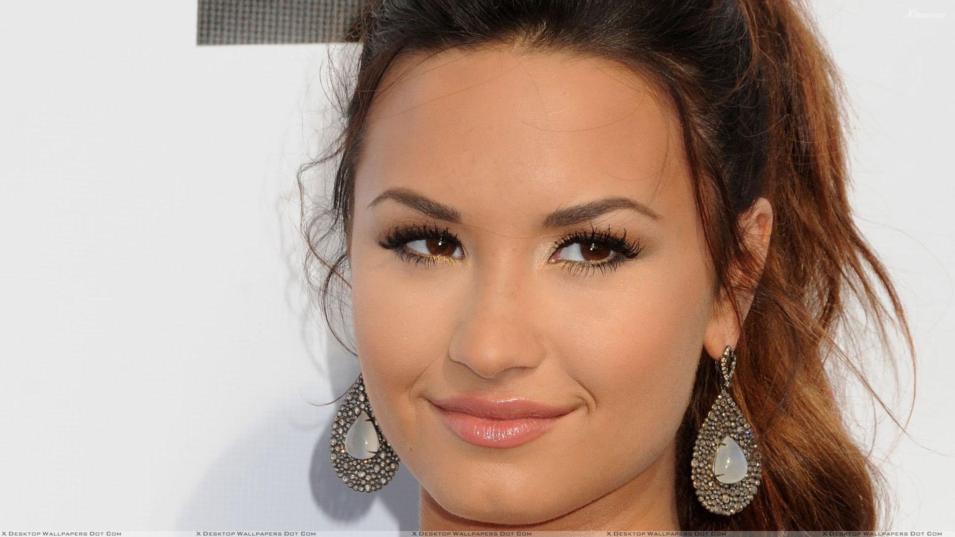 Demi Lovato Desktop Wallpapers - Top Free Demi Lovato Desktop ...