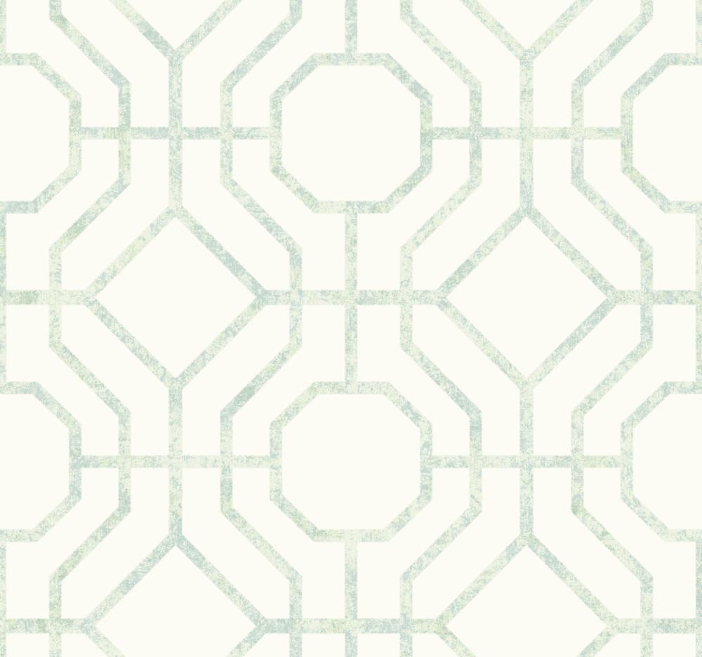 Light Green Pattern Wallpapers - Top Free Light Green Pattern ...