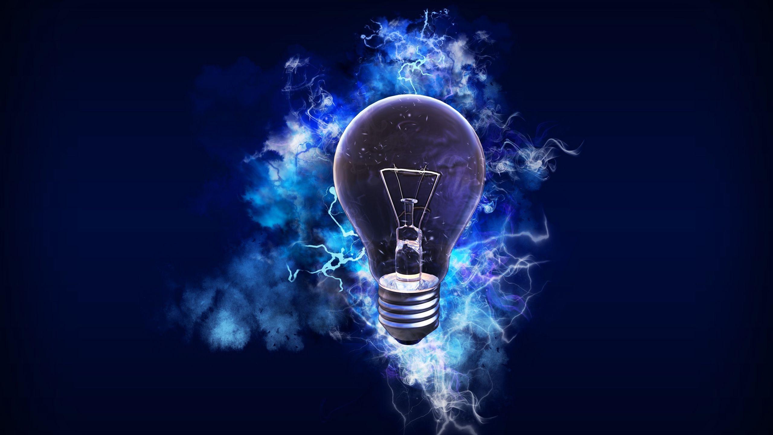 Electrical Power Wallpapers - Top Free Electrical Power Backgrounds ...