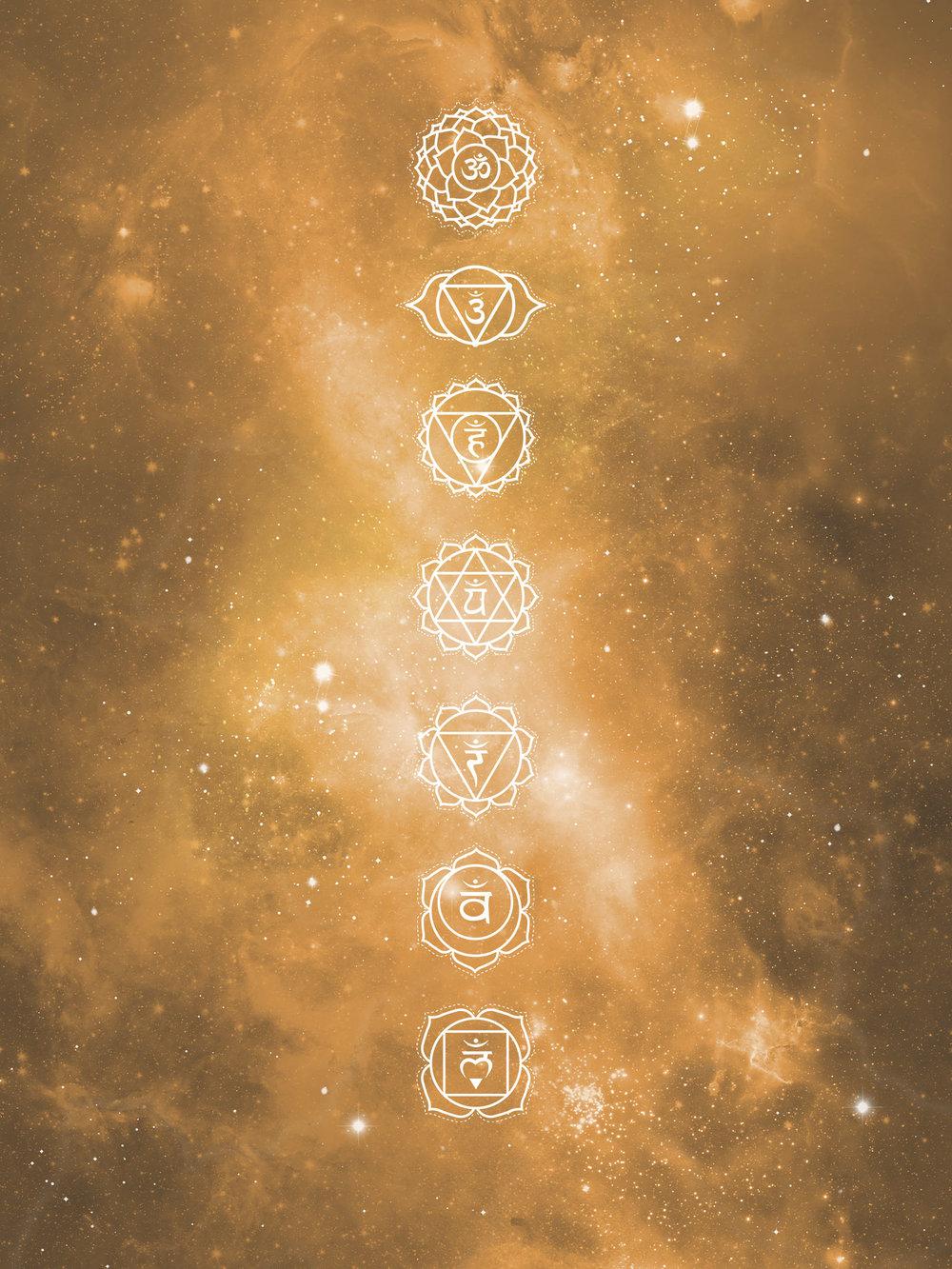 Sacred Geometry Phone Wallpapers - Top Free Sacred Geometry Phone ...