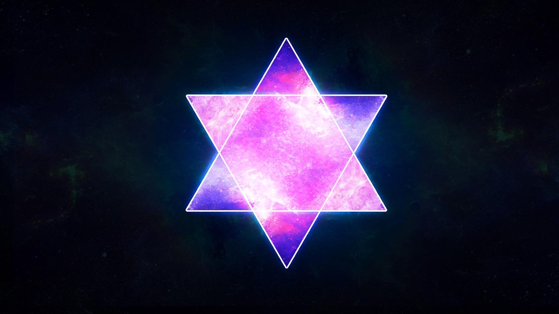 Space Geometry Wallpapers - Top Free Space Geometry Backgrounds ...